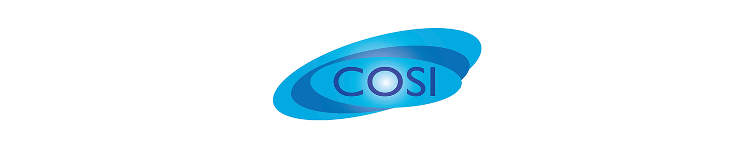 COSI, the future gamma-ray space telescope selected by NASA – Institut ...